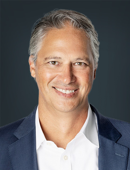 About the Company | Amperity