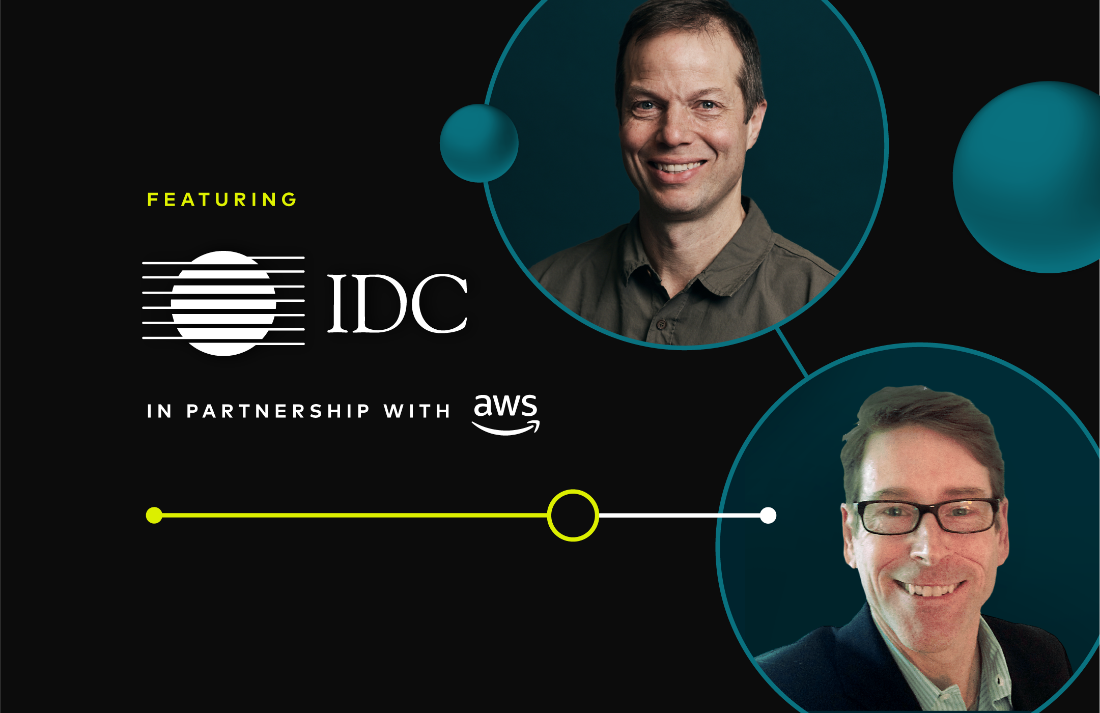 Designing a Customer-Centric Digital Transformation Strategy | Amperity