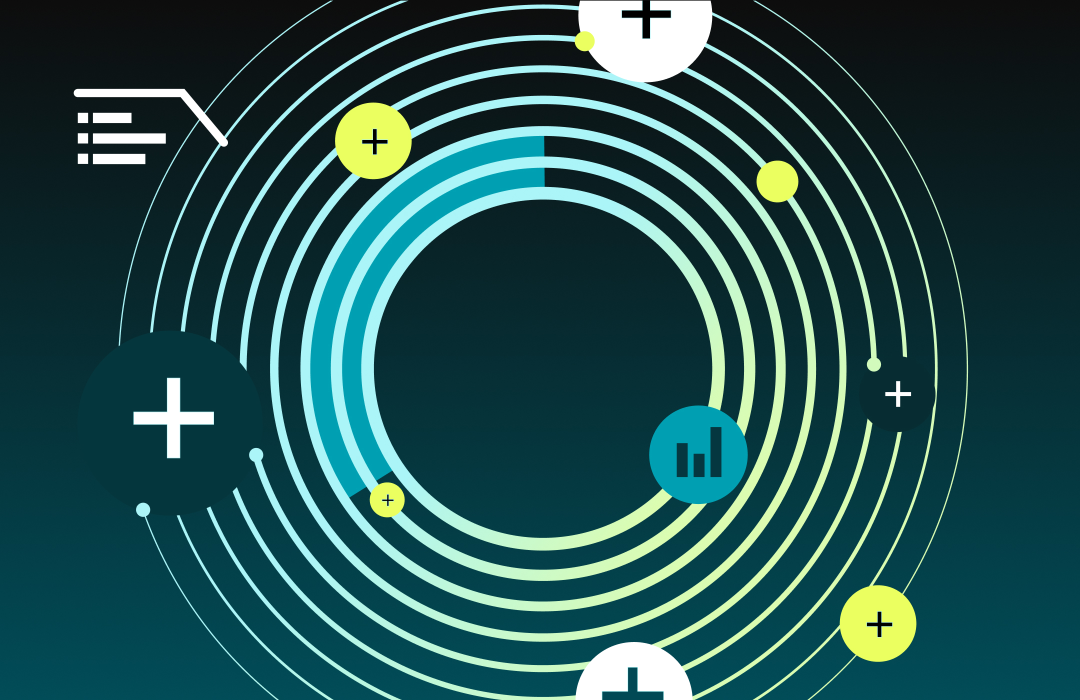 The Hidden Cost of Bad Customer Data (And How to Measure It) | Amperity
