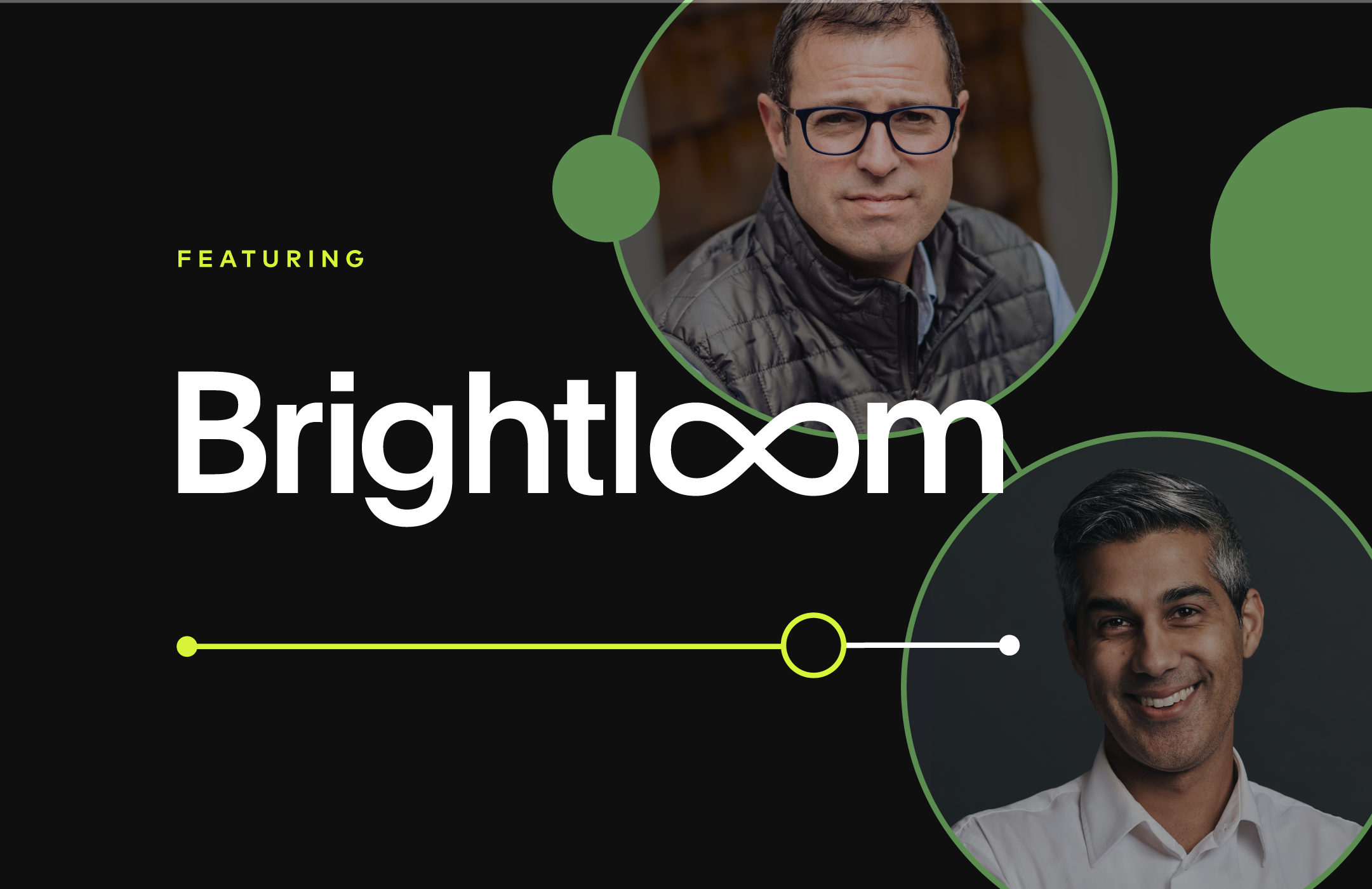 Building Next-Generation Loyalty Programs | Amperity