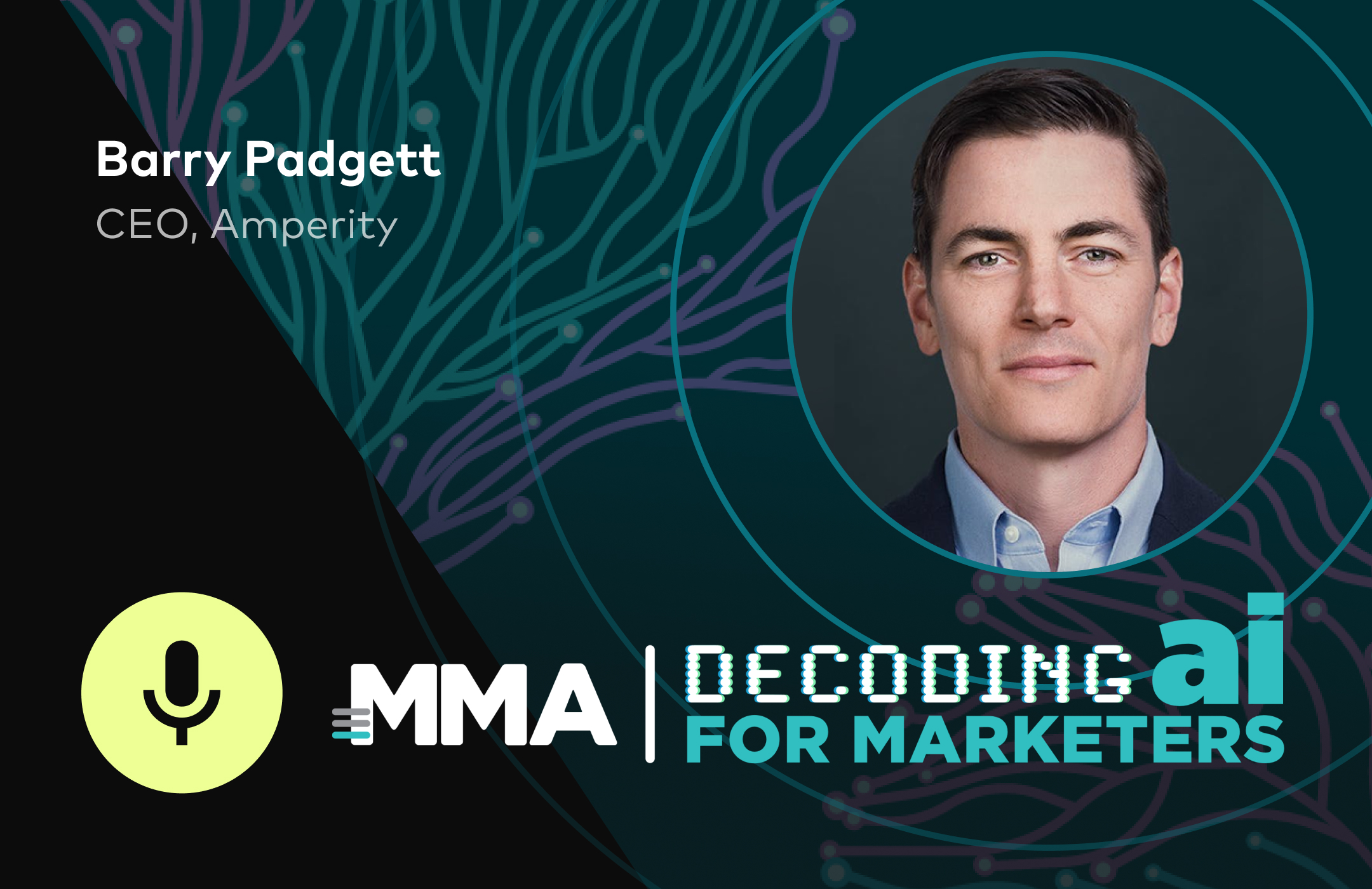 How AI is Helping Us Understand and Streamline Messy Customer Data ...