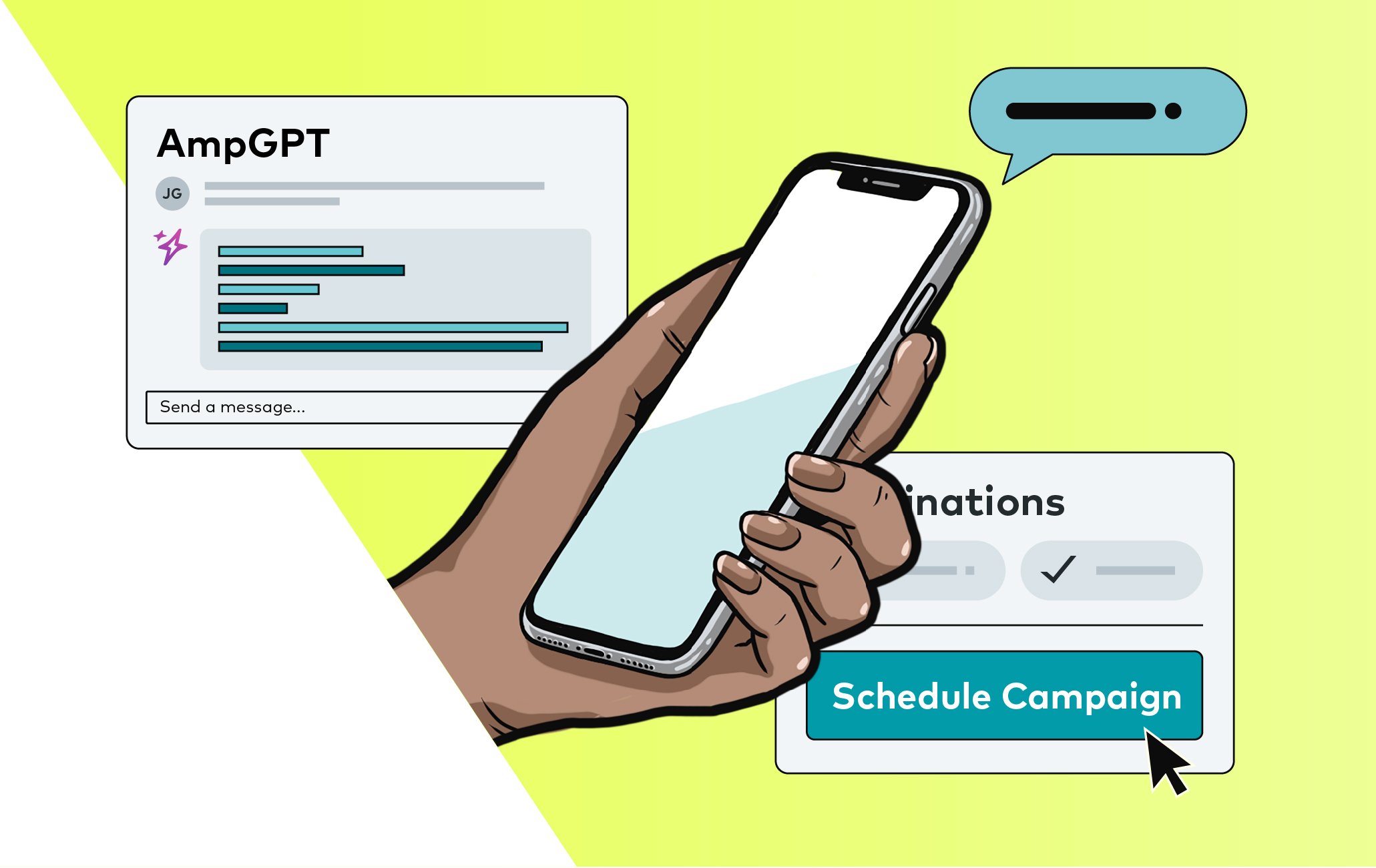 CDP Solutions for Marketing | Amperity