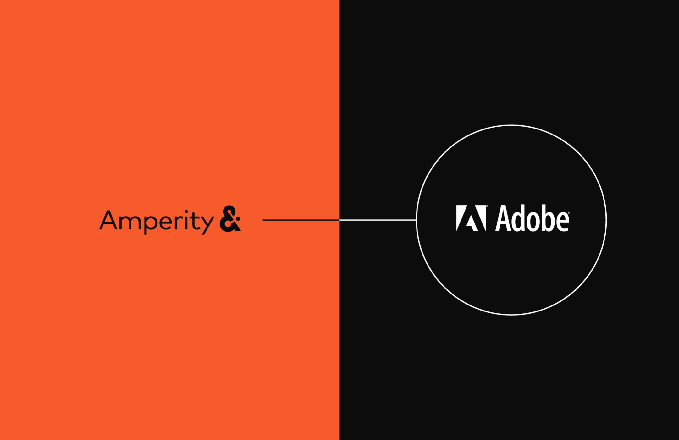 Adobe | Amperity