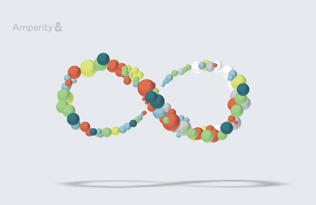 Amperity in a Nutshell | Amperity