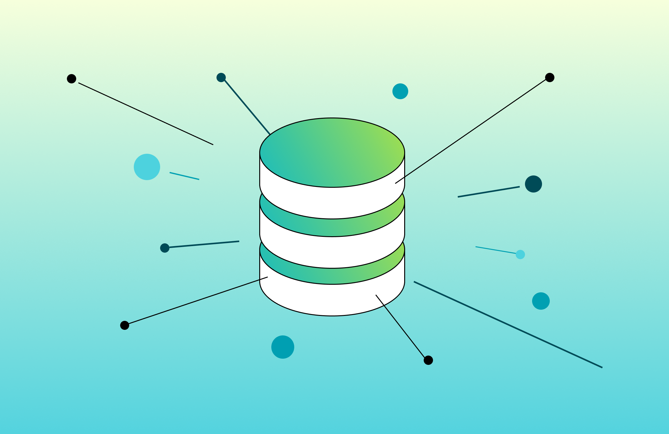 How To Choose the Right Customer Data Platform | Amperity