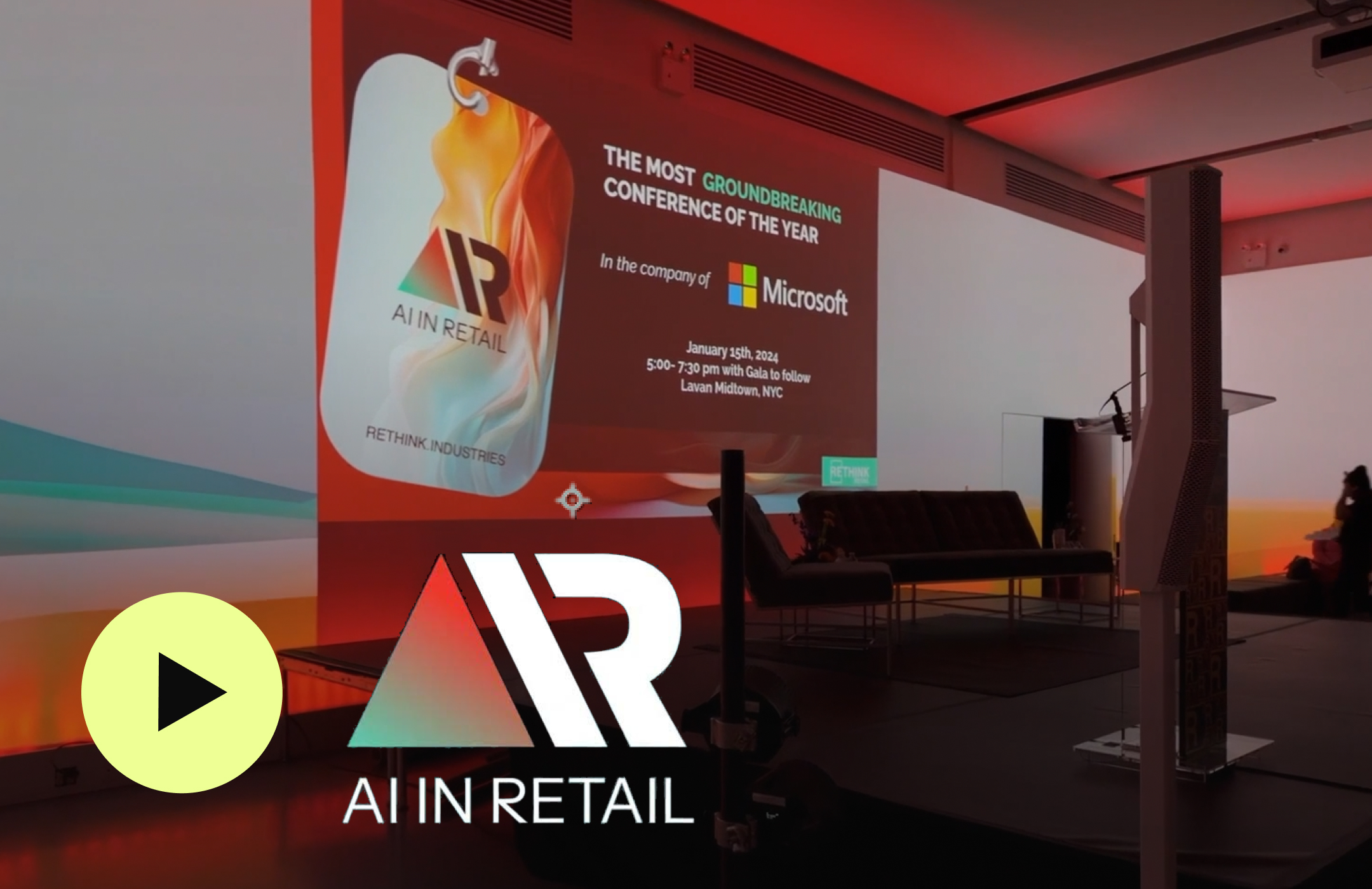 Next-level Personalization with AI and Better Customer Data | Amperity Next-level Personalization with AI and Better Customer Data | Amperity