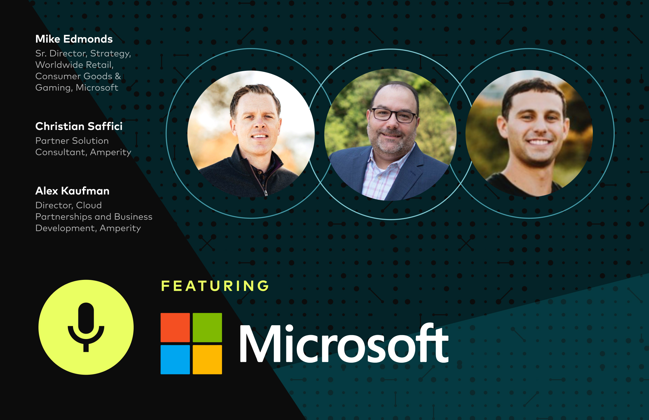 How Better Data Makes Harnessing Generative AI More Effective in Retail ...