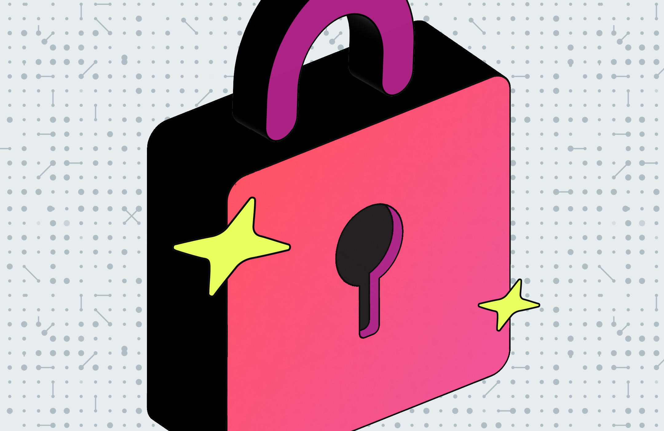 How Amperity Secures its AI Agents | Amperity