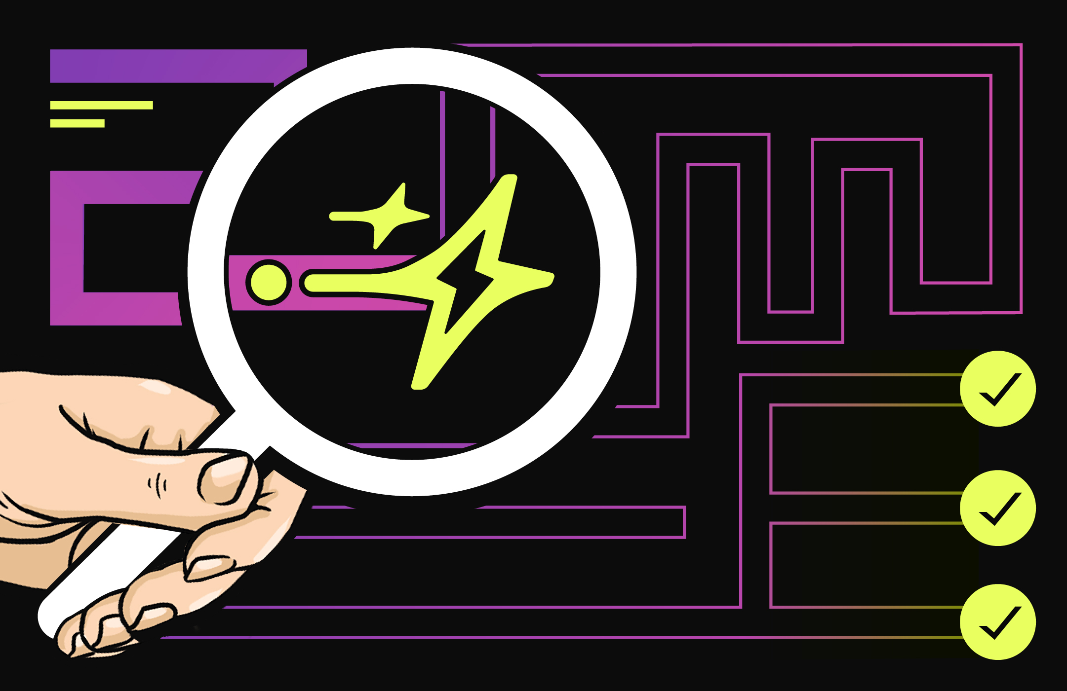 Practical steps to getting started with Gen AI for marketing | Amperity