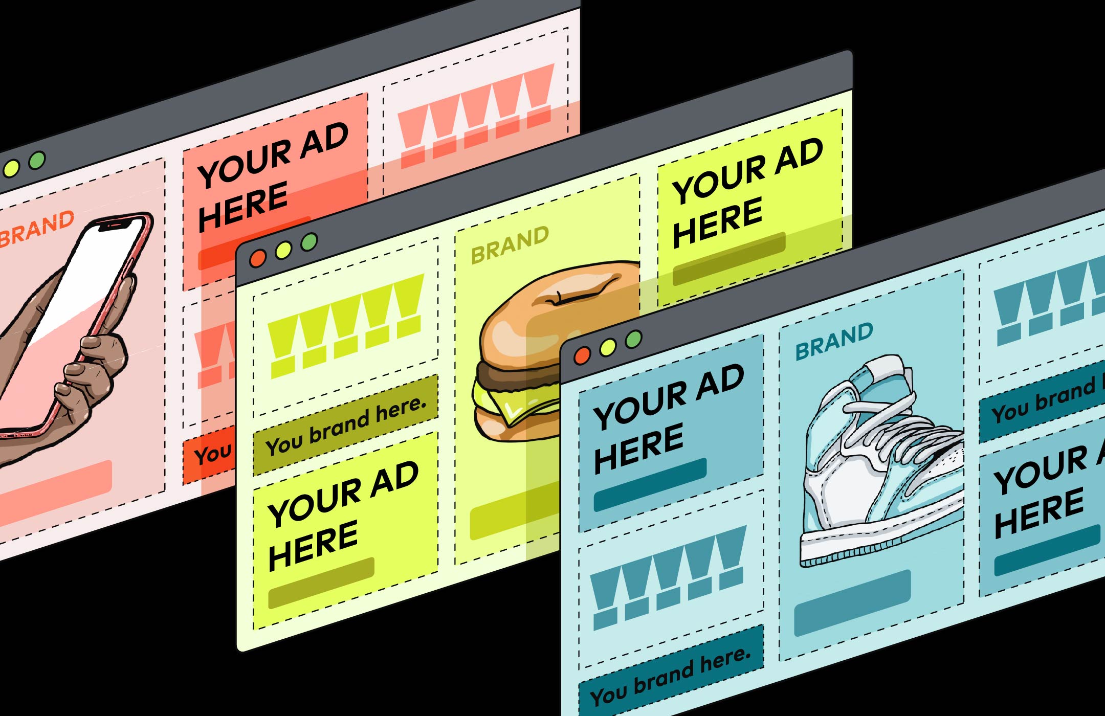 The Future of Retail Media Networks is Automated and Transparent | Amperity