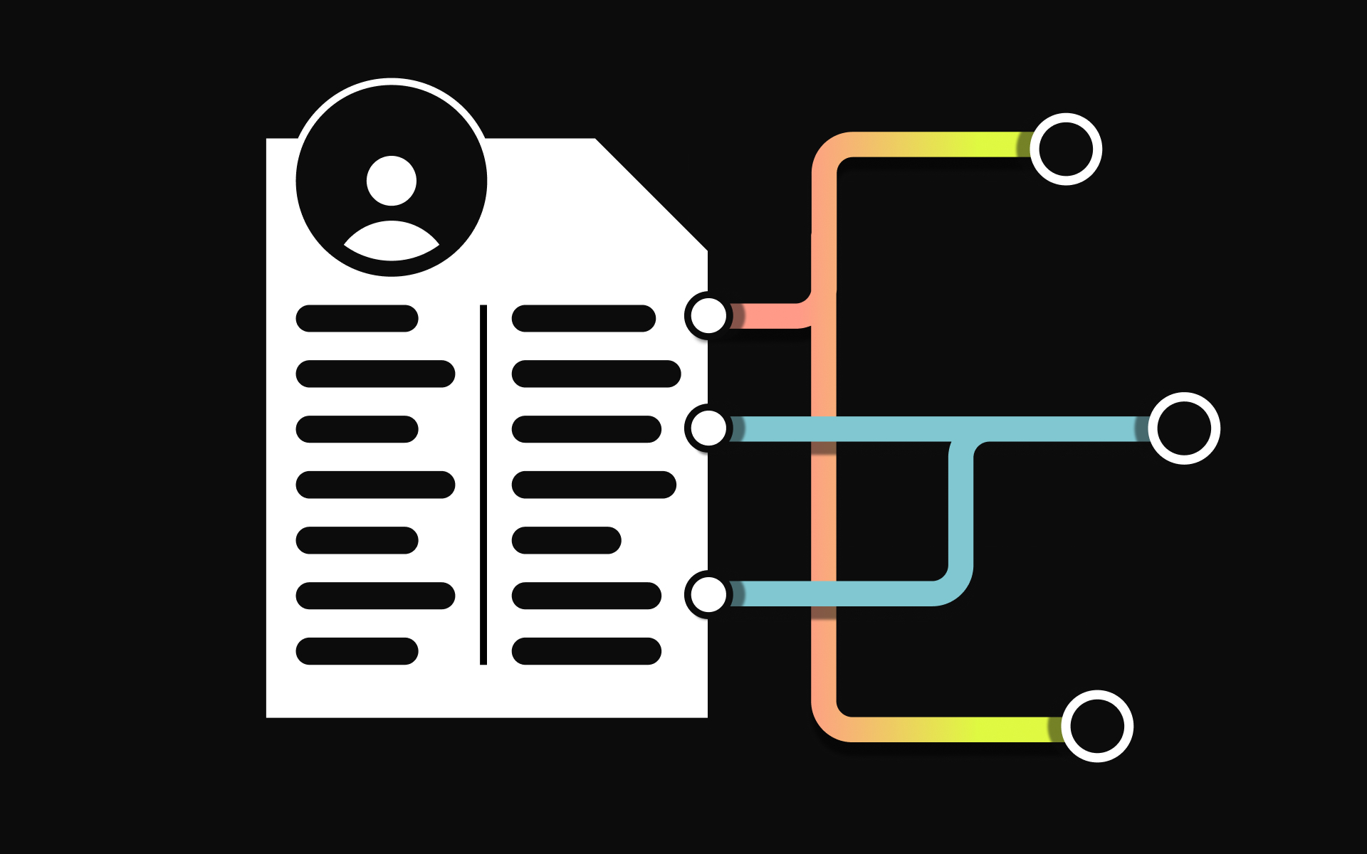 Real-Time Personalization at Scale with AI | Amperity