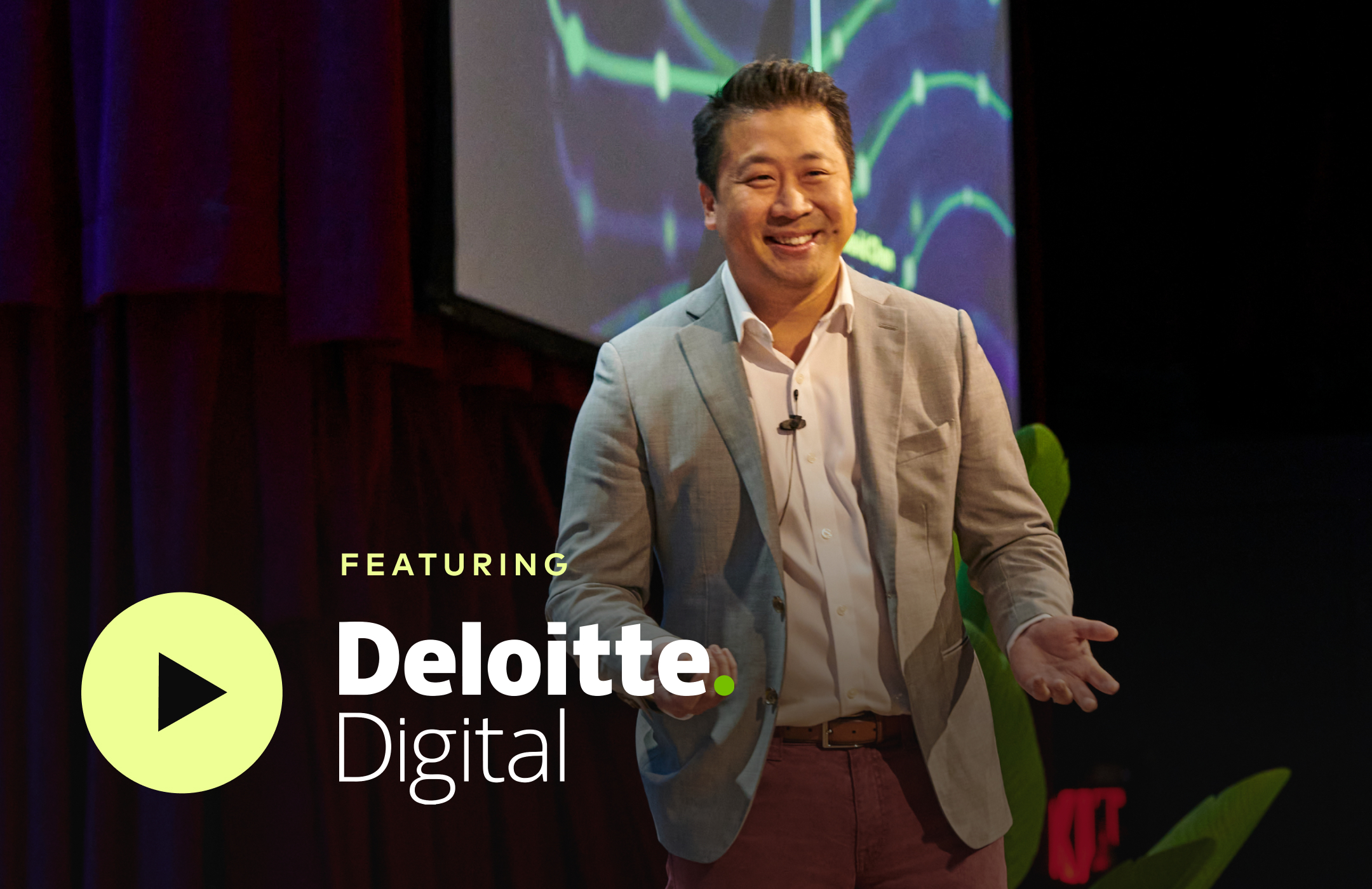Amplify: The Future of Customer Data: Why moving from a DMP to a CDP ...