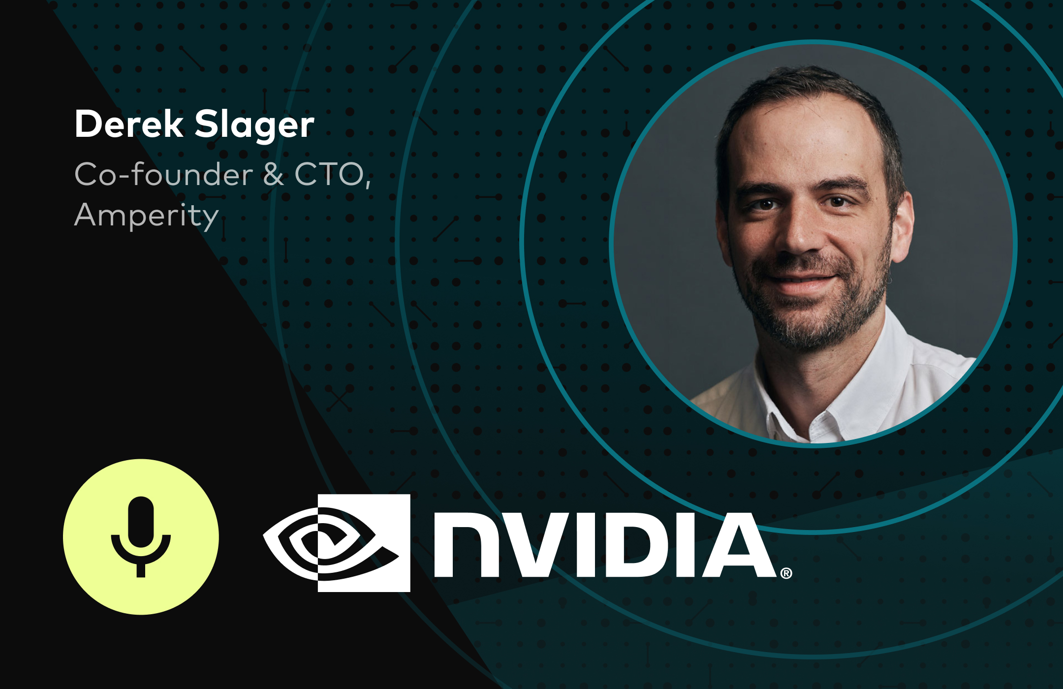 Amperity Reimagines Data & Developer Workflows with AI | Amperity