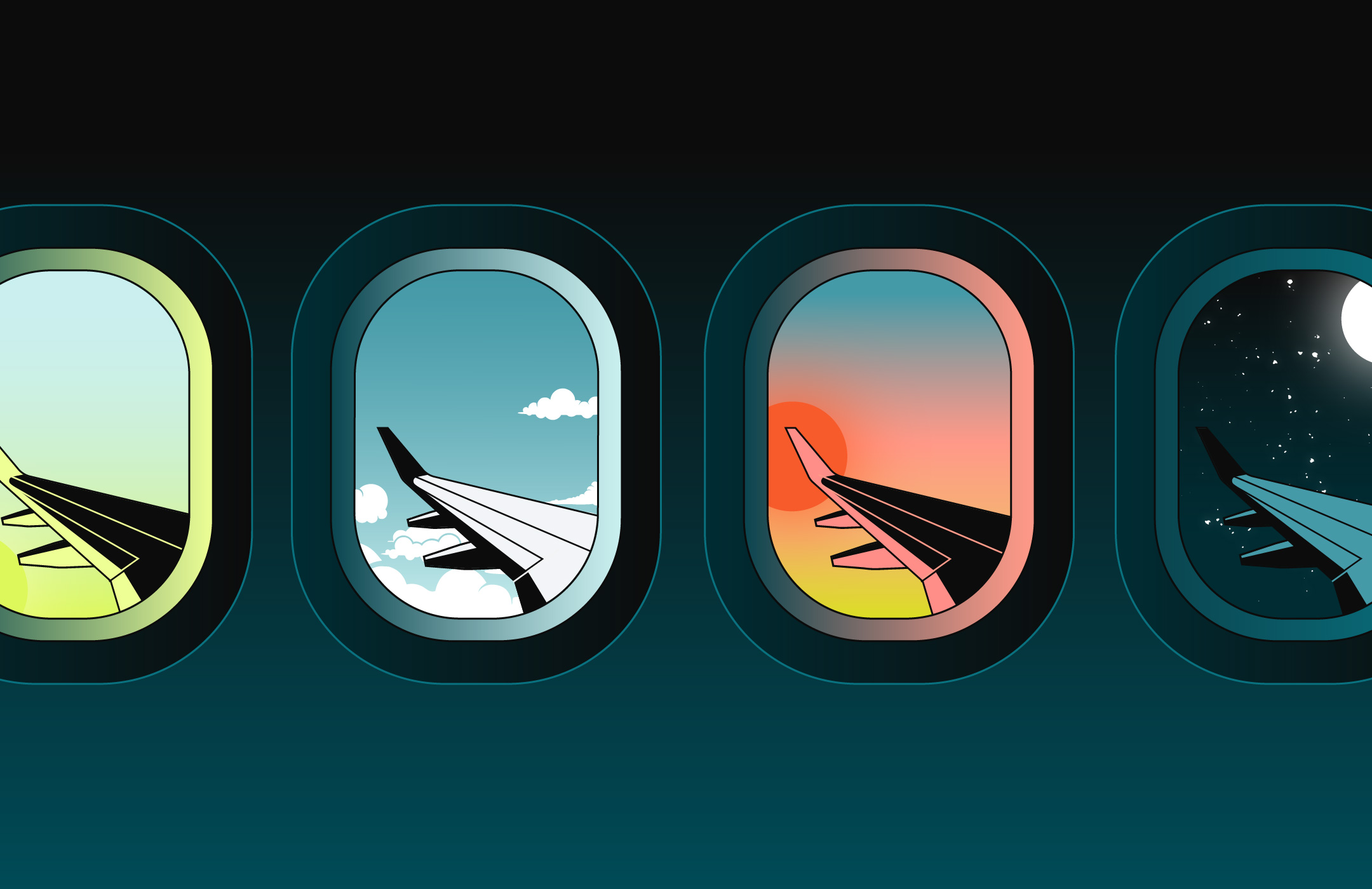 The Immediate AI Opportunities Transforming Hotel and Airline Brands ...