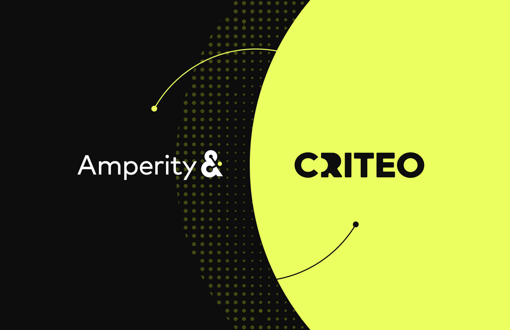 Criteo | Amperity