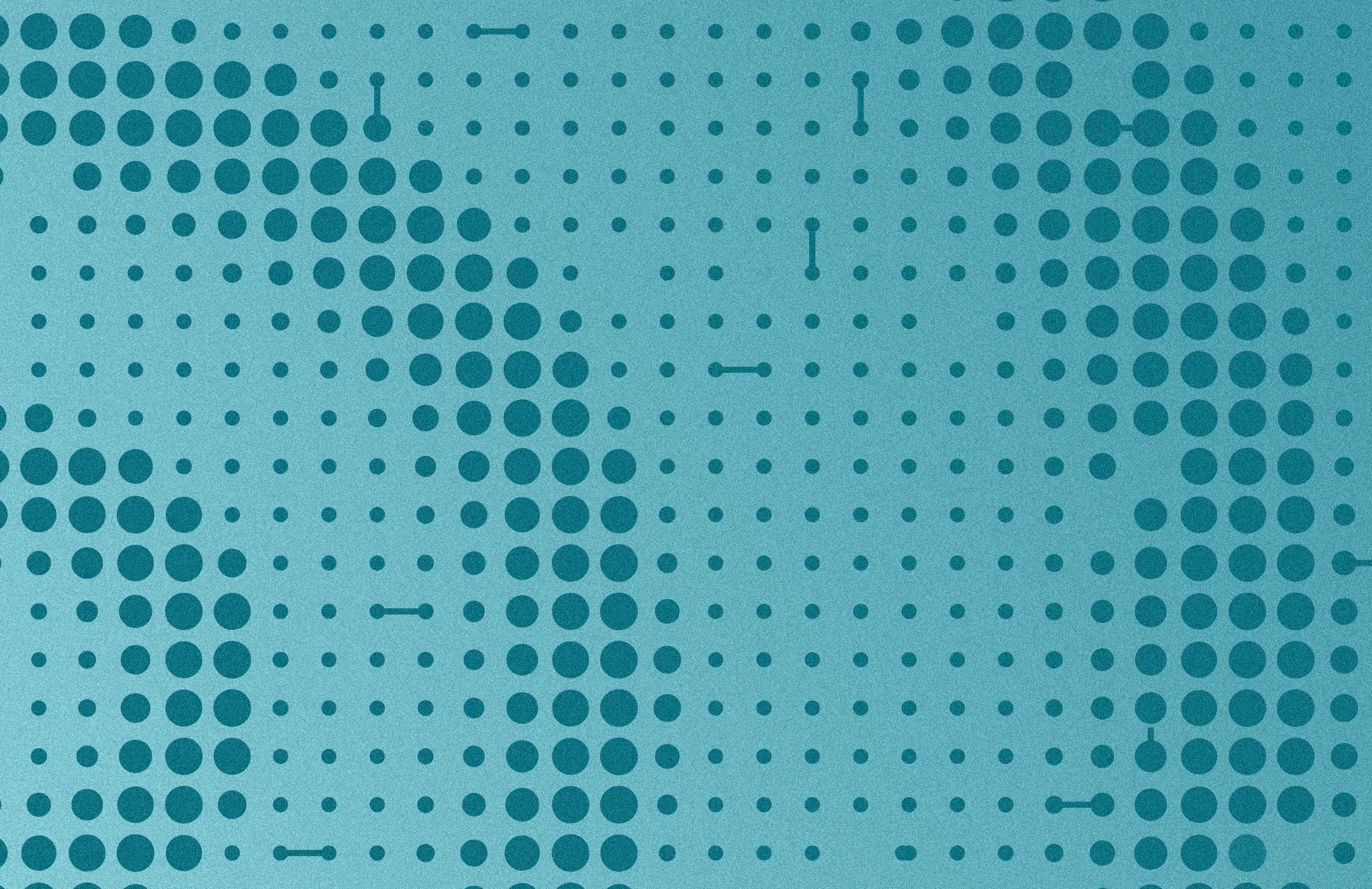 Tablestakes for Taming Messy Data | Amperity