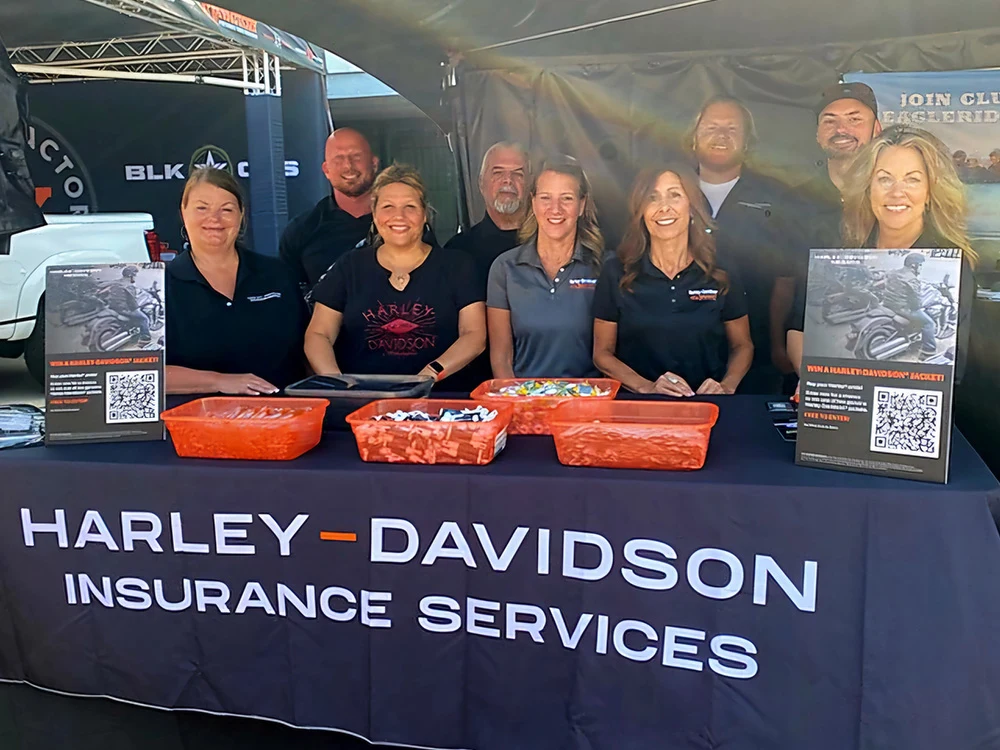 2026 Thursday Bike Nights | Harley‑Davidson Museum | Harley-Davidson USA