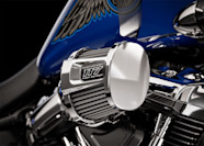 2025 Low Rider ST Motorcycle Harley Davidson ME 2025 Low Rider ST Motorcycle Harley Davidson ME