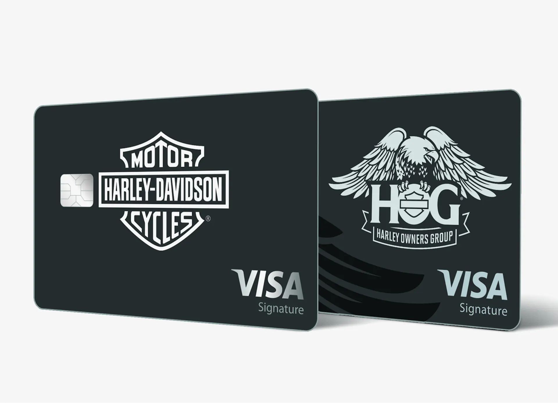 Official Harley-Davidson Motorcycles | Harley-Davidson USA