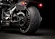 2025 Breakout Motorcycle | Harley-Davidson AU