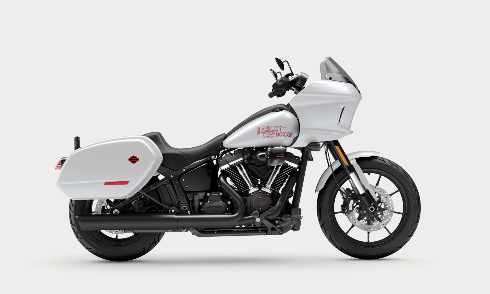 Men's outlet | Harley-Davidson USA