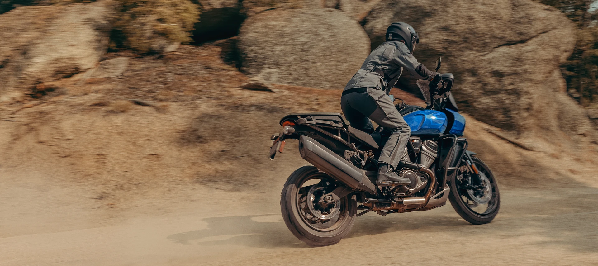 Official Harley-Davidson Website | Harley-Davidson AU