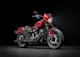 2025 Low Rider S Motorcycle | Harley-Davidson USA