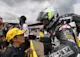 James Rispoli Wins 2025 Super Hooligan Championship at Mid-Ohio ...