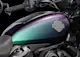 2025 Nightster Motorcycle | Harley-Davidson USA