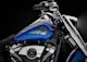 2025 Fat Boy Motorcycle | Harley-Davidson IN