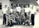 Laidlaw's Harley-Davidson: 3 Generations of Custom Excellence | Harley ...