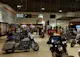 Laidlaw's Harley-Davidson: 3 Generations of Custom Excellence | Harley ...