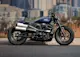 2025 Sportster S Motorcycle | Harley-Davidson USA
