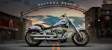 The Icons Motorcycle Collection | Harley-Davidson USA