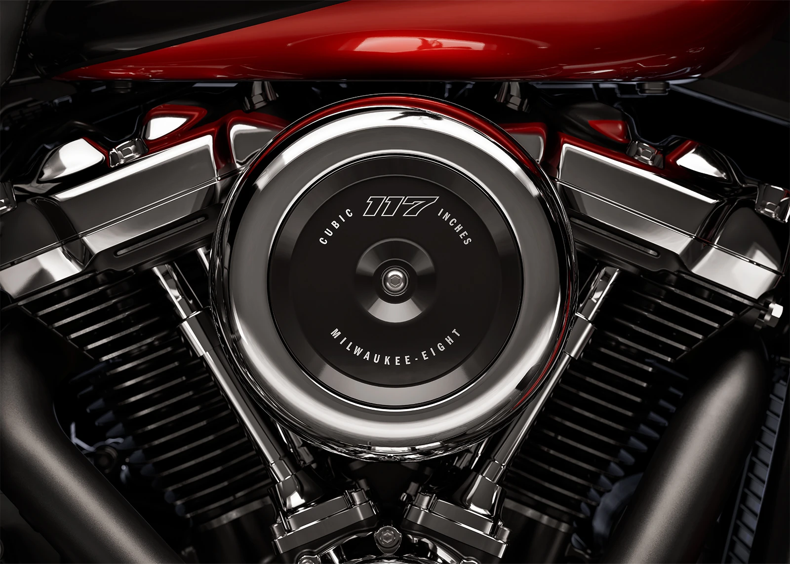 2025 Heritage Classic | Harley-Davidson DE