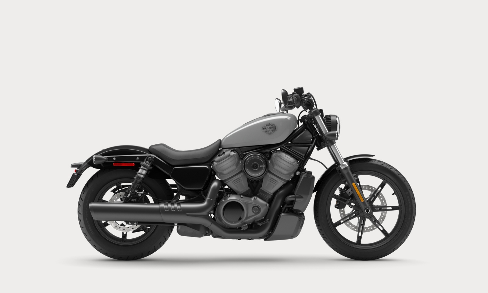 Offizieller Harley Davidson Online Store Harley Davidson DE