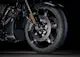2025 Road Glide Motorcycle | Harley-Davidson CA