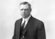 The Founders of Harley-Davidson | Harley-Davidson USA