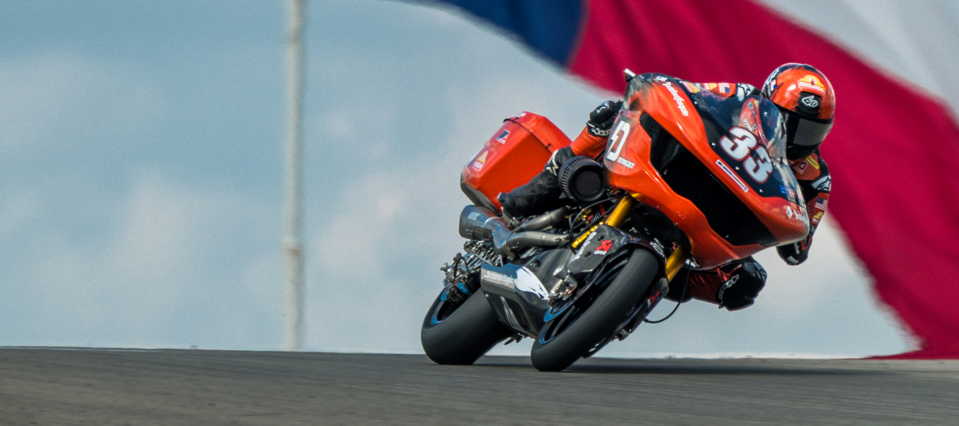 Official Harley-Davidson Motorcycles | Harley-Davidson USA