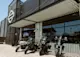Laidlaw's Harley-Davidson: 3 Generations of Custom Excellence | Harley ...