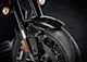 2025 Pan America 1250 ST Motorcycle | Harley-Davidson CA