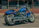 2025 Fat Boy Motorcycle | Harley-Davidson USA