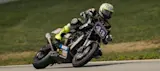 James Rispoli Wins 2025 Super Hooligan Championship at Mid-Ohio ...