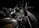 2025 Nightster Special Motorcycle | Harley-Davidson USA