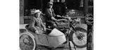 10 People to Know from Harley-Davidson History | Harley-Davidson USA