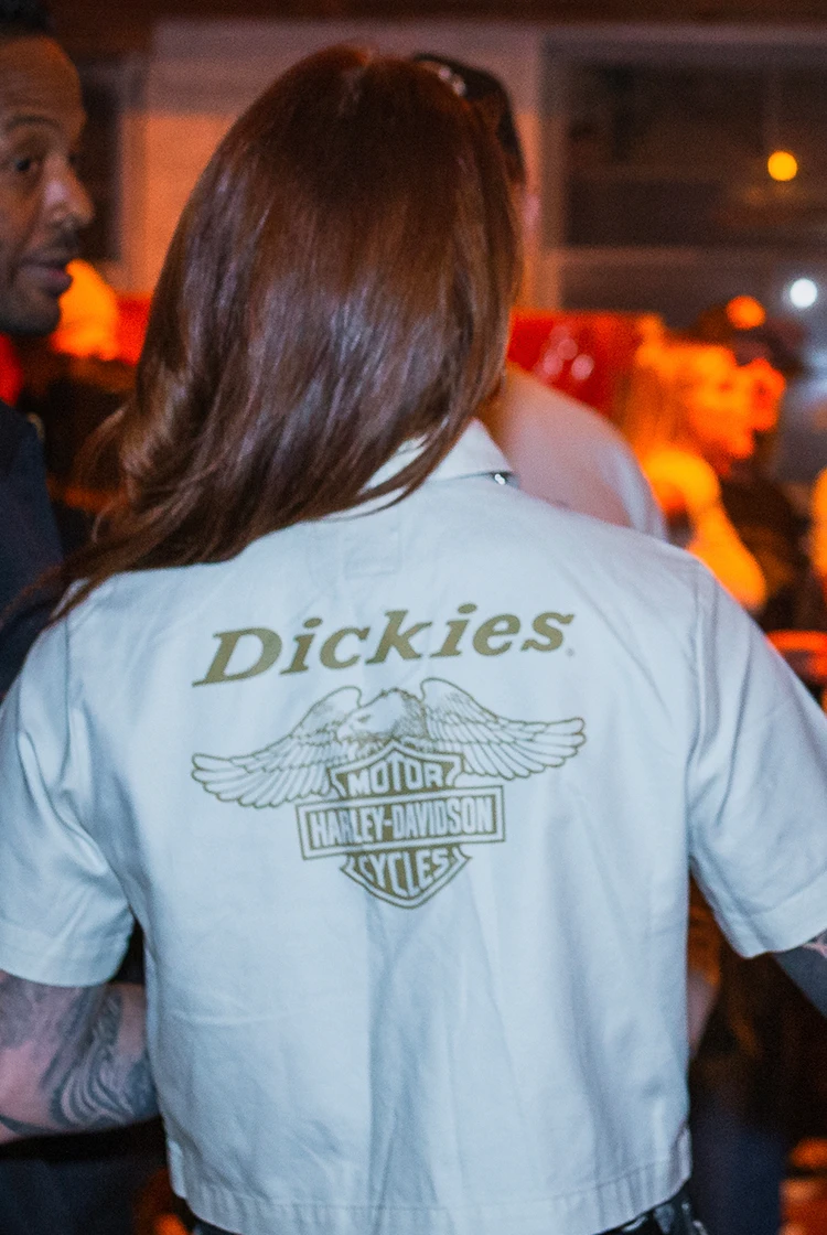 Stories | Harley-Davidson USA