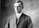 The Founders of Harley-Davidson | Harley-Davidson USA
