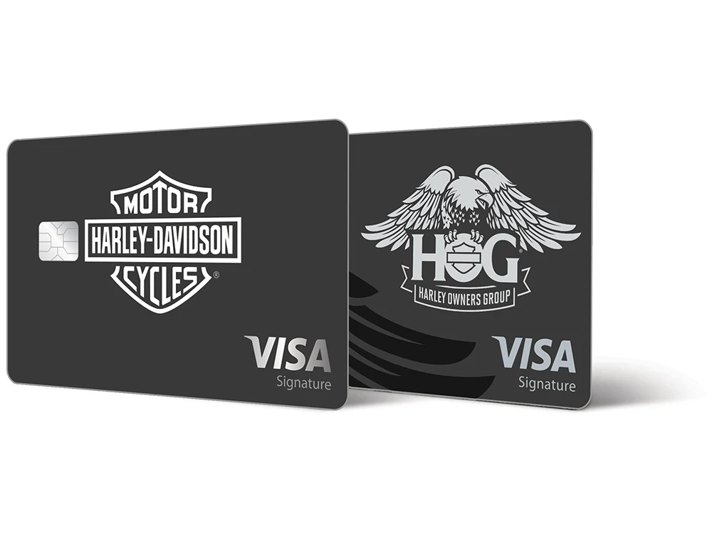 Official Harley-Davidson Online Store | Harley-Davidson USA