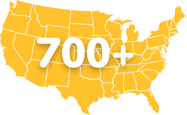 Amber Book - Firm Licenses