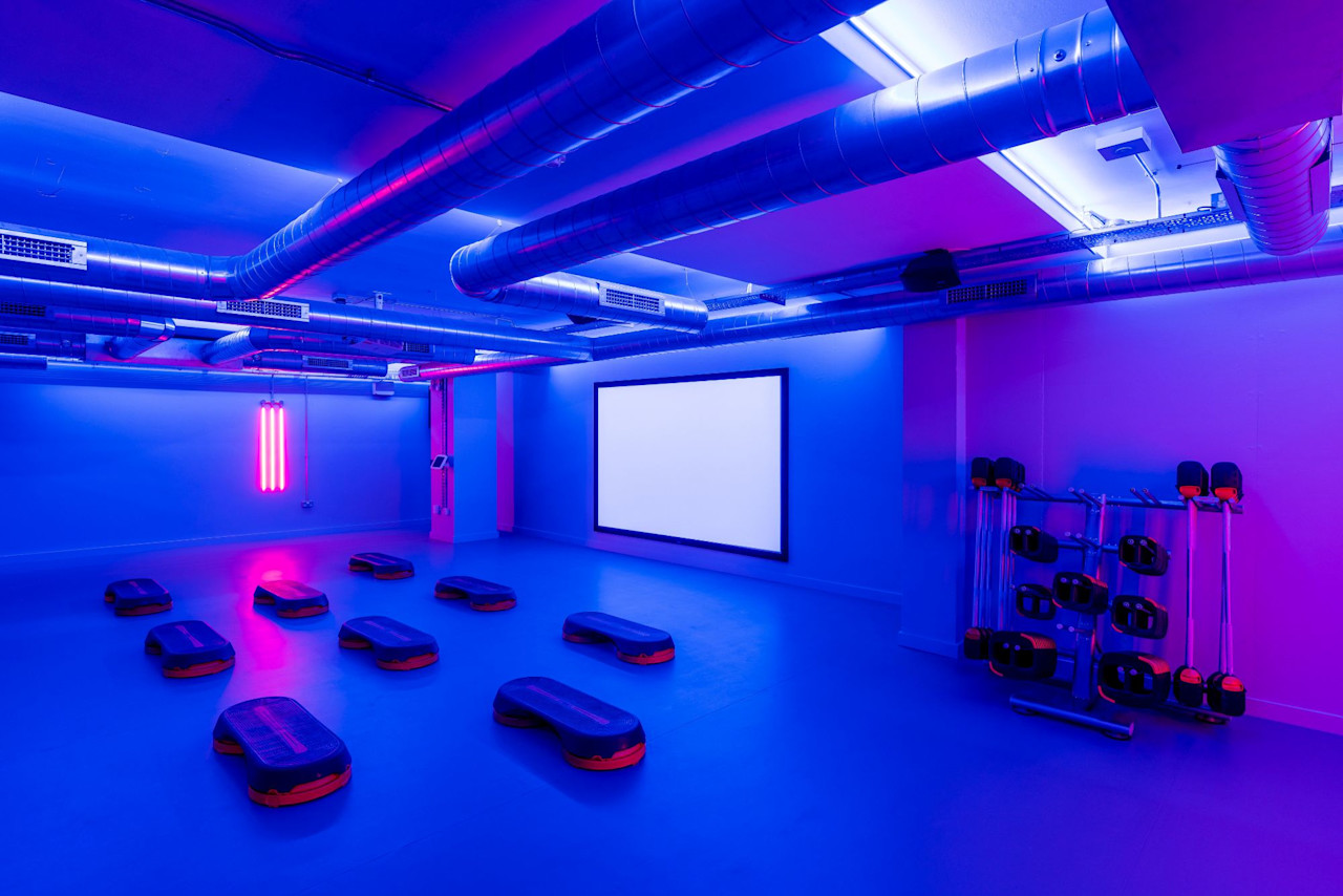 West Gate, Leeds | Office Space at West Gate Leeds | Bruntwood